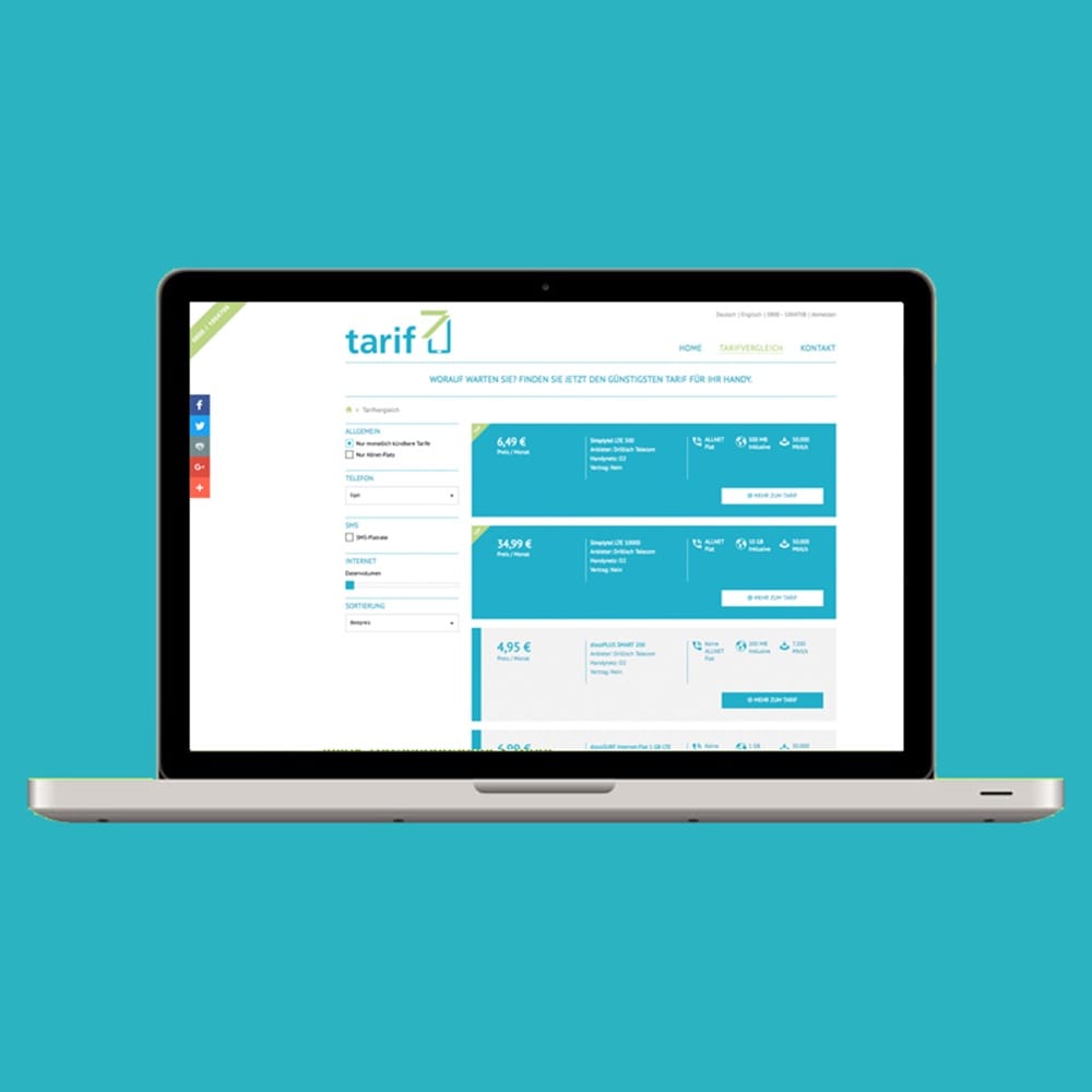 First Product :: Scott Ogren